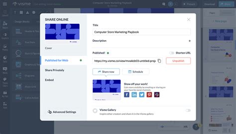How To Convert A PDF To Word Proven Methods For Mac PC