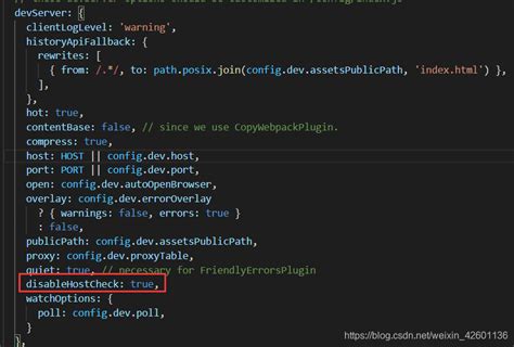 Natapp使用教程（内网穿透） Csdn博客