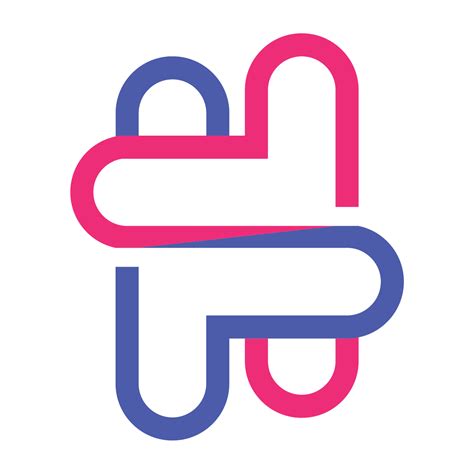 Dih Dih Huang M D M D 外科 外科重症监护 亚利桑那州 北美好医生