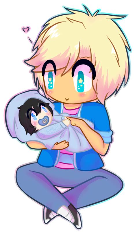 13 Aphmau And Others Ideas Aphmau Aphmau Memes Aphmau Fan Art