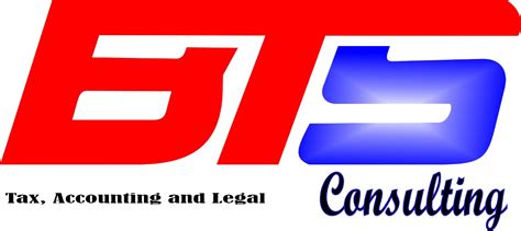 Berkah Tangguh Sinergi Bts Consulting Your Strategic Business Tax