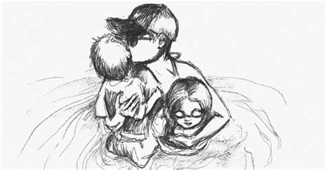 How To Handle Sibling Fights Psychology Today