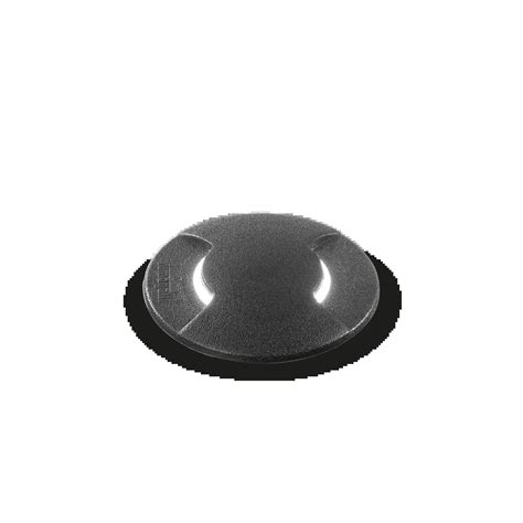 Ideal Lux Landing Pt Small En