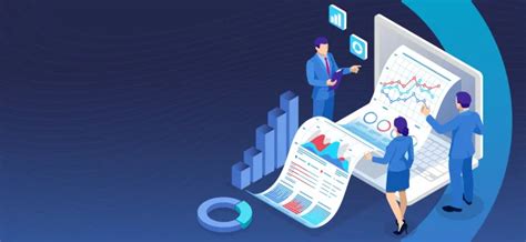 Supplier Risk Management Srm Strategies To Mitigate Supplier Risks