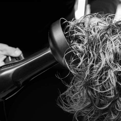 Shampoo Sebastian Twisted Elastic Cleanser Beleza Na Web