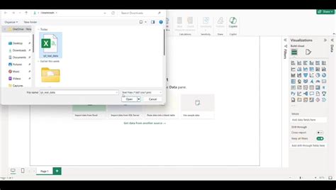 Pavan Lokesh Kanisetty On Linkedin Aimersociety Dataanalytics Powerbi Ipldata Sportsanalytics