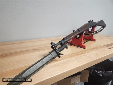 Remington Arms Company Inc 03 A3