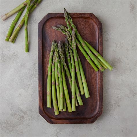 미니 아스파라거스 100g팩 믿고 사는 즐거움 Ssgcom 미니 아스파라거스 100g팩 믿고 사는 즐거움 Ssgcom