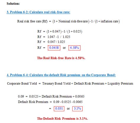 Solved You Read In The Wall Street Journal That Day T Bills Are Currently Yielding