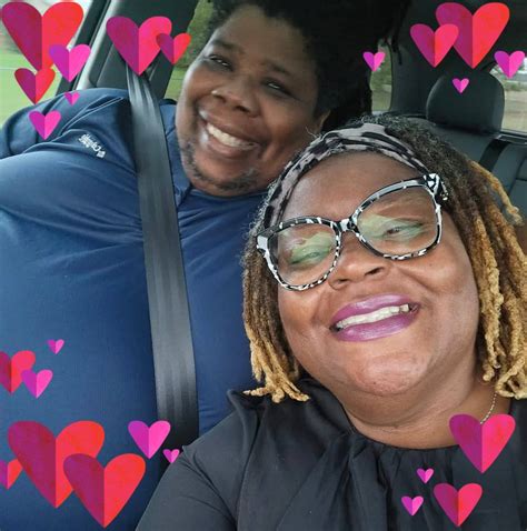 Healing Mines Ministries