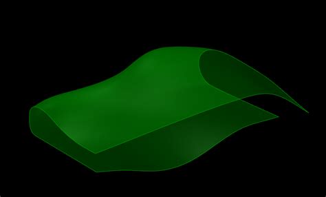 lofting curves problem grasshopper mcneel forum