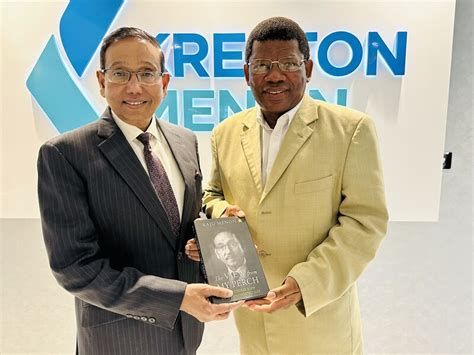 Raju Menon On Linkedin Krestonmenon Theviewfrommyperch Southafricauae Saconsulate…