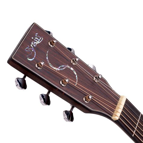 Yd 4mmh（生産終了）｜syairi 公式サイト