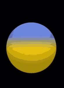 A Program Script That Can Block Follow Bots From My Followers List R Robloxhackers