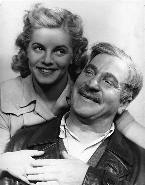 Särkelä Itte 1947 Čsfdcz