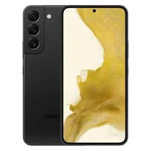 Samsung Galaxy S Saudiarab Info