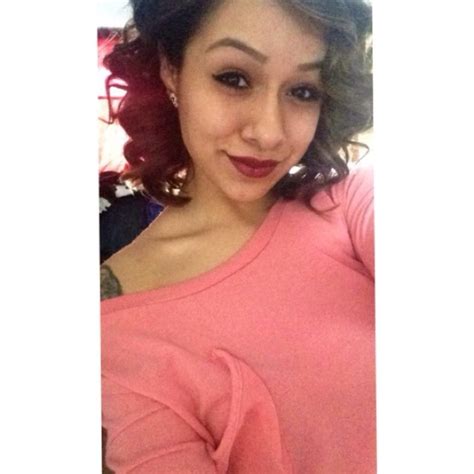 Maritza Guzman A Great Site