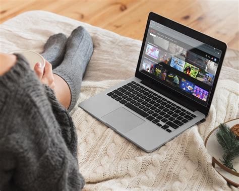 How To Check And Clear Print Queue On IPhone Alphr