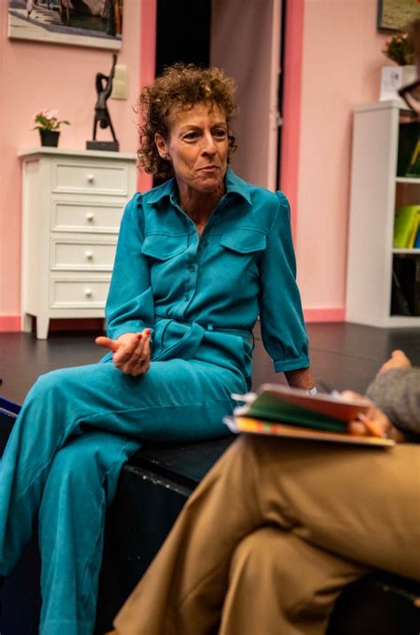 Kon Toneelvereniging De Jonge Druivelaar Taxi Taxi Een Blijspel In