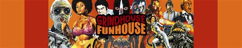 9 Million Views Cant Be Wrong The Sex Machine 1975 Movie Review Rgrindhousefunhouse