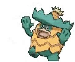 Pokemon Ludicolo  Pokémon Type Game Games Trivia And More