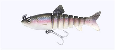 Best Redfish Lures And Baits For Your Next Red Drum Trip Academy