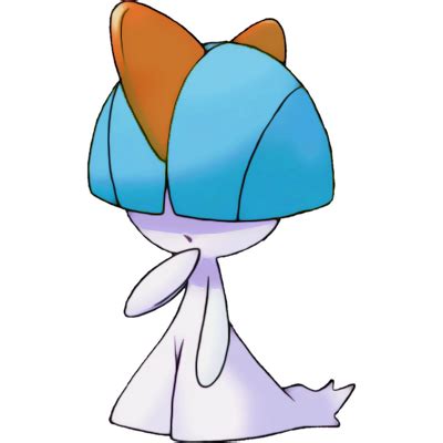 I 20 Peggiori Pokémon Di Sempre Gamingparkit