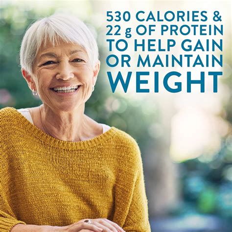 Boost® Very High Calorie Nutritional Drink 8 Fl Oz Pack Of 24