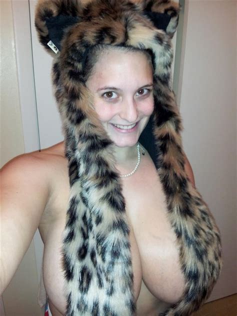 Bustydona Olga Avery Harwood Top Huge Porn Pictures Xxx Photos Sex