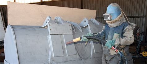 Mining And Process Equipment Manhattan Corp