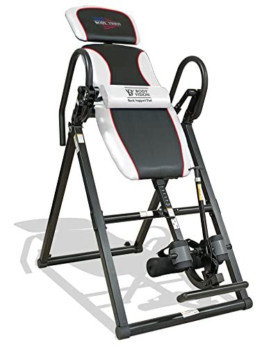 Amazon Best Sellers Best Strength Training Inversion Equipment