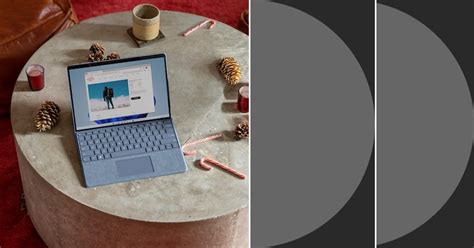 List Webpack Curated By Chibi Shih Medium