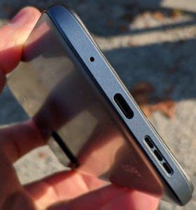 Xiaomi Redmi Review In Romana Si Opinii Gadgetlab Ro