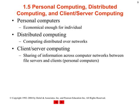 C Programming Introduction Ppt