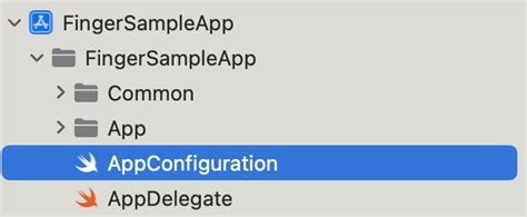 Beginners Guide Capture Sdk Identity Proofing Idemia Experience