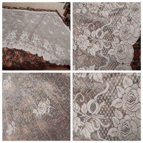 Тюлі гардини для кухні з лабрекенами 150 грн Декор вікон Геронимівка на Olx