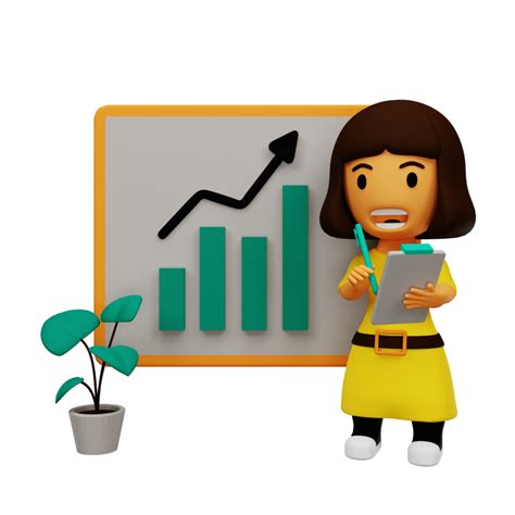 3d Data Analyze 12421725 Png