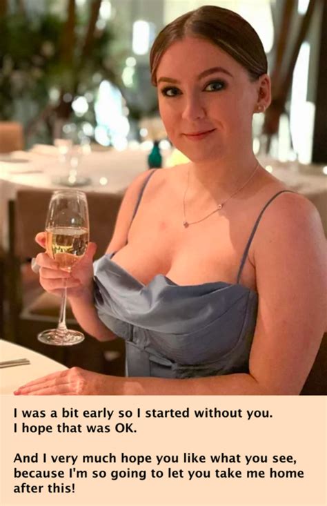 Foto De The Night Just Kept Getting Better And Better After This Wonderful Start