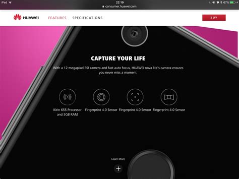 Does It Have A Fingerprint Sensor R Softwaregore
