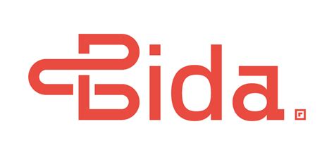 Bida Agency Bida International