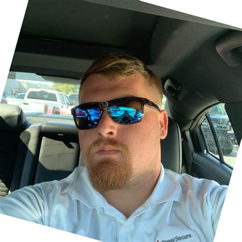 Dillon Hanners Construction Manager Powersecure Inc Linkedin