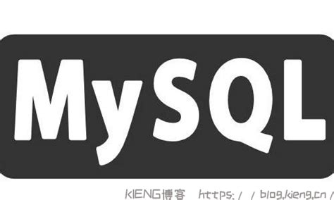 MySQL数据库导出为word表格 KIENG博客