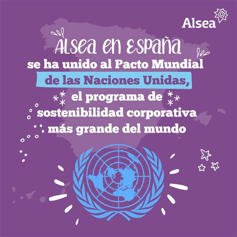 Somosalsea Alseaeuropa Alseaenelmundo Alsea