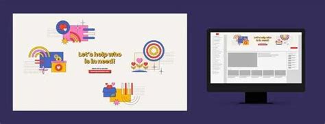 Top Benefits Of Implementing Feature Flags In Modern Software