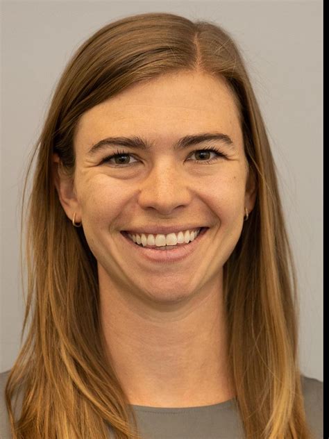 Anna Jorgensen Orthopaedics