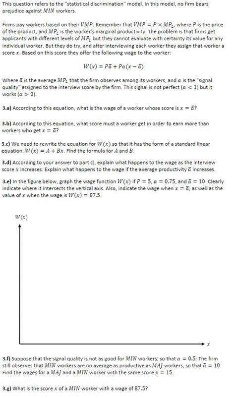 Solved This Question Refers To The Statistical