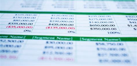 Нови правила за ставките на ДДС предлагат по голяма гъвкавост на държавите членки