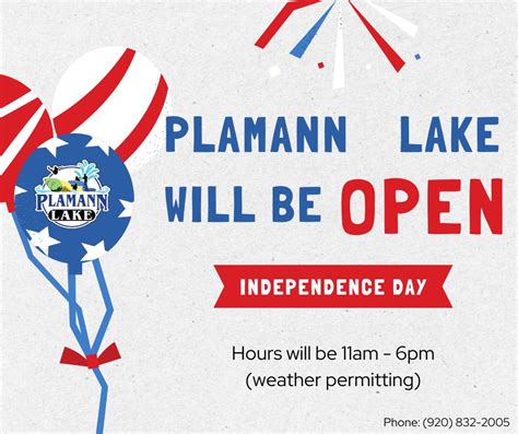 Plamann Park Appleton Wi