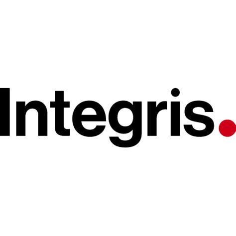 Integris Logo Top Digital Marketing For It 40 Lead Surge