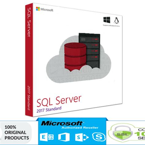 Sql Server 2017 Archivos